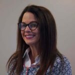 Hearing Care Professionals in Lafayette, Monticello, & Crawfordsville ...