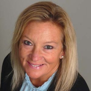 Hearing Care Professionals in Lafayette, Monticello, & Crawfordsville ...